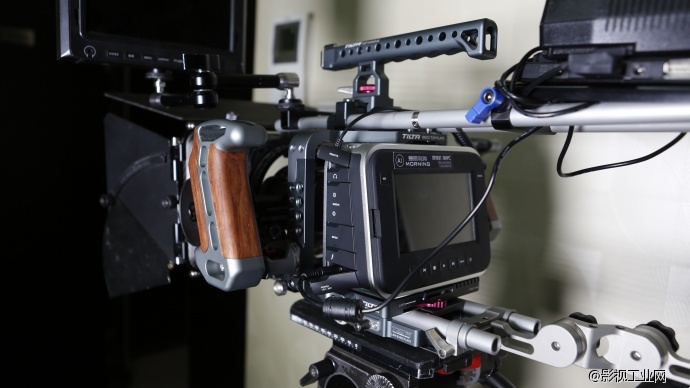 BMPC 4K摄影机，C300，5D3，5D2出租_影视工业网-幕后英雄APP