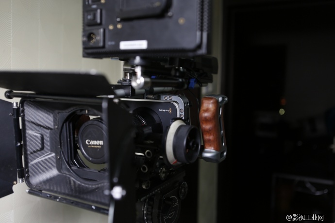 BMPC 4K摄影机，C300，5D3，5D2出租_影视工业网-幕后英雄APP