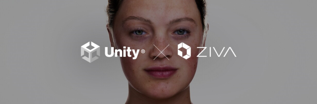 Unity又把Ziva Dynamics给收了！_影视工业网-幕后英雄APP