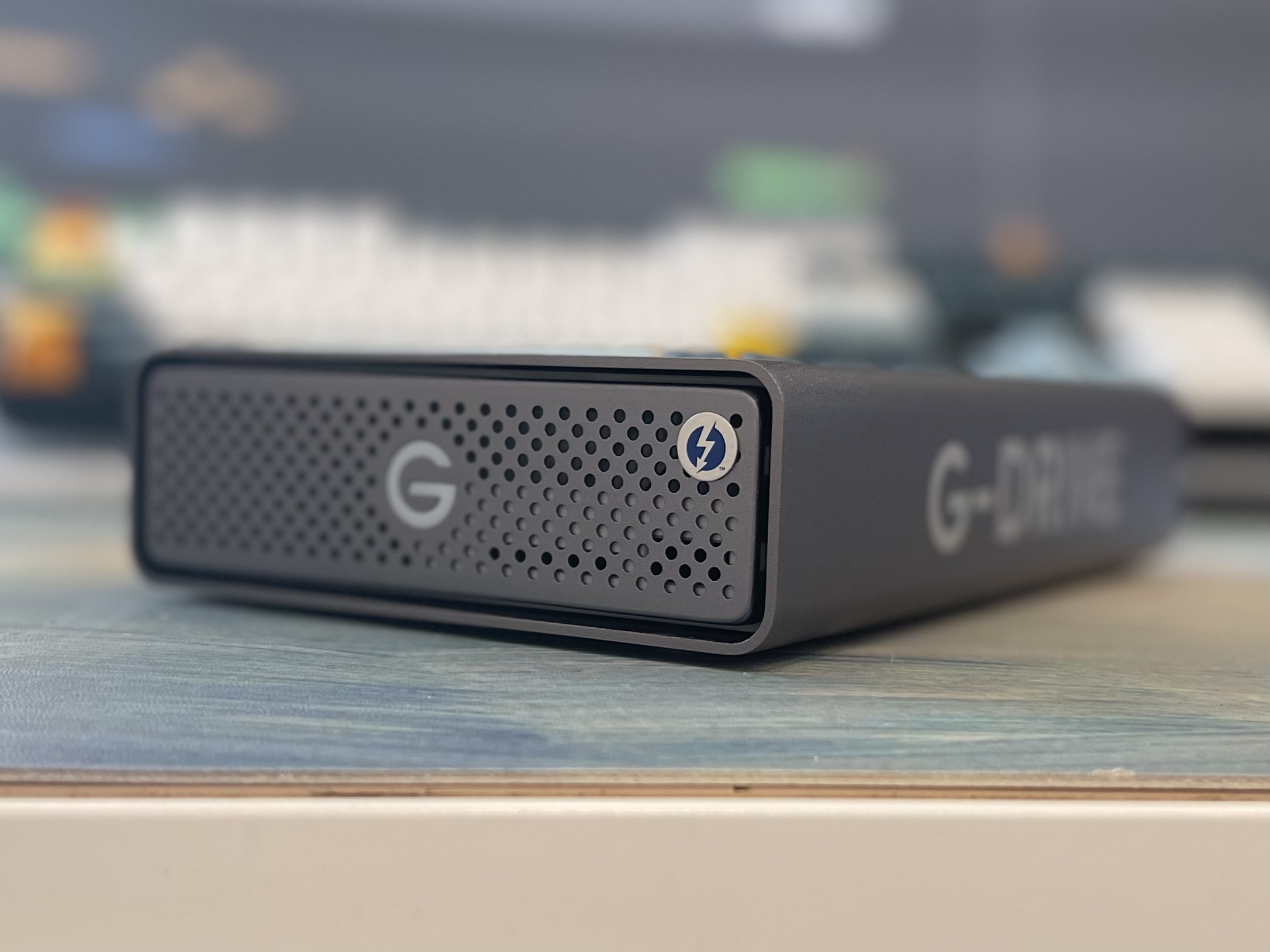 首页_影视工业网-幕后英雄APP